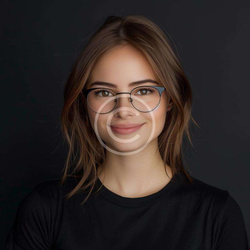 Natalie Rouz - ChaloFuncity